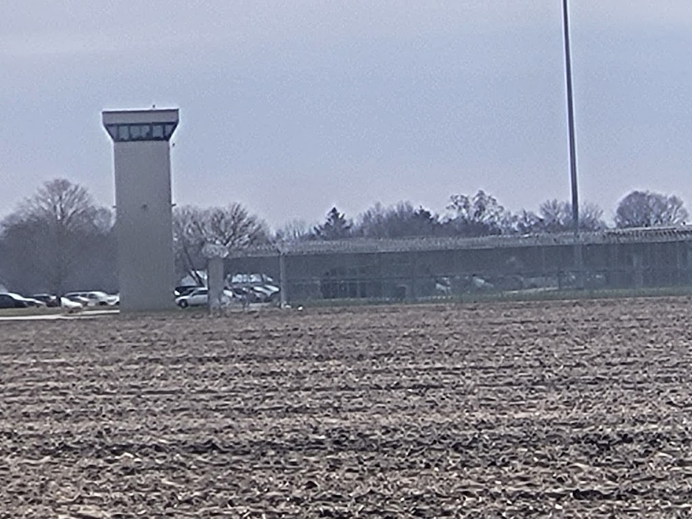 Irish House Hotel in Mount Sterling, IL - 217-773-4100 | CMac.ws