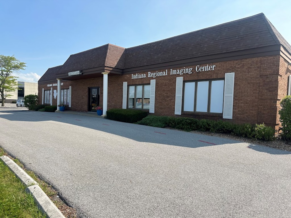 Indiana Regional Pet Imaging in Merrillville, IN - 219-793-9655 | CMac.ws