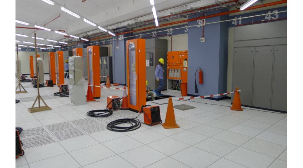 Computer Sites Inc on Huron St in Denver, CO - 303-871-0550 | CMac.ws