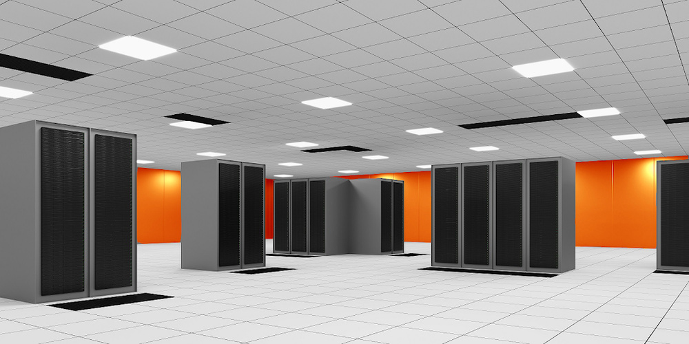 Computer Sites Inc on Huron St in Denver, CO - 303-871-0550 | CMac.ws