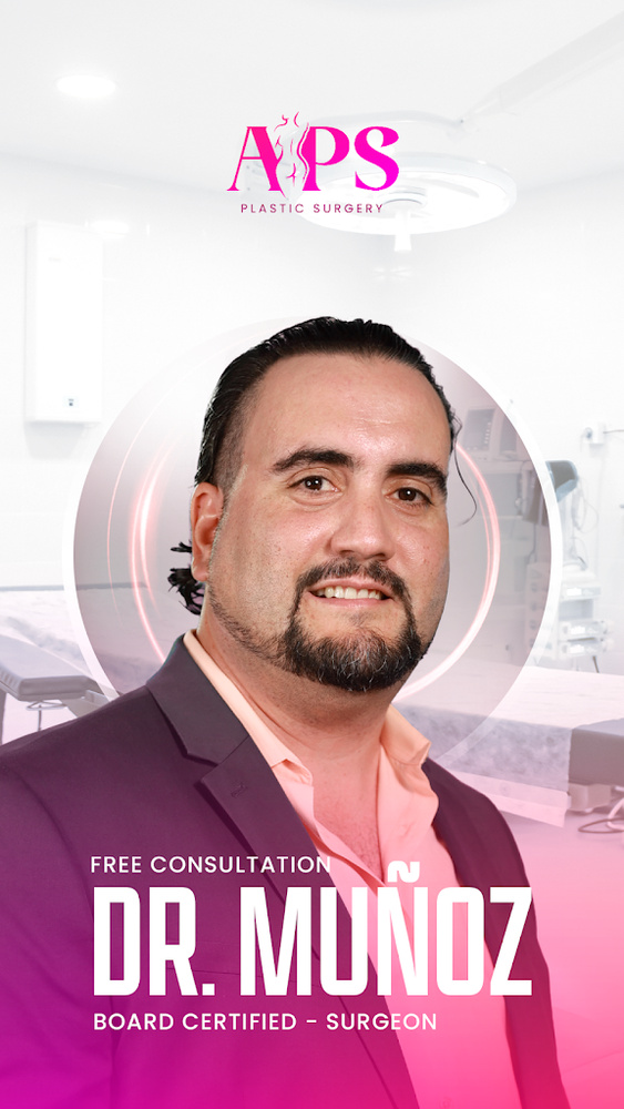 Rt Diagnostic Inc on Flagler St in Miami, FL - 305-559-2121 | CMac.ws