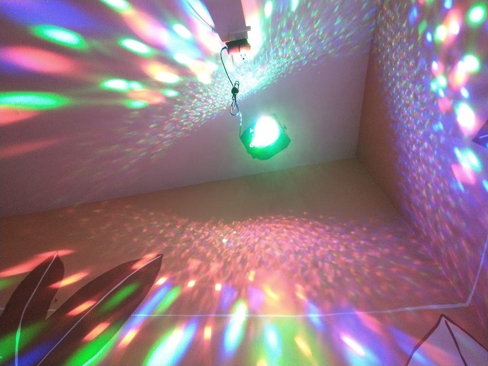 Fantasia Music Studio on Western Ave in Gardena, CA - 310-324-7770 ...