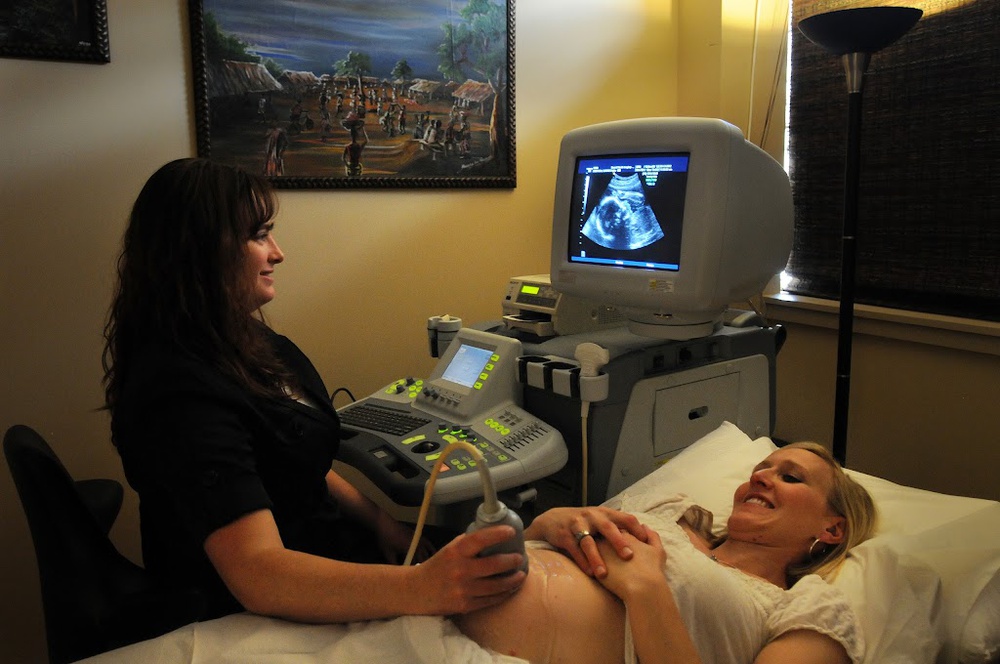 Sound Health Imaging on Medical Park Dr in Helena, MT - 406-442-6356 ...
