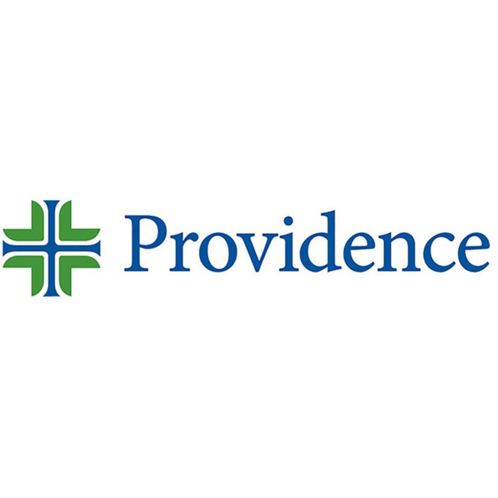 Providence Everett Medical Center - Pavilion For Women and Children ...