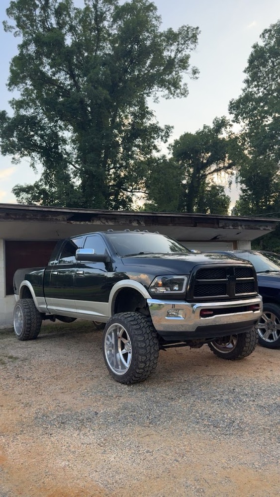 Jerry & Sons Transmissions on Vimy Ridge Rd in Alexander, AR - 501-920 ...