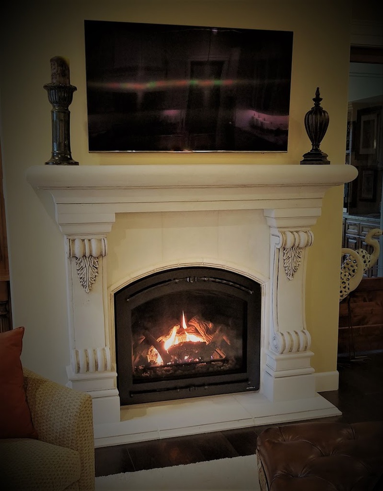 Rainbow Hearth & Home in Redding – Pellet Stove Specialists