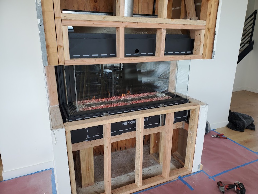Rainbow Hearth & Home in Redding – Pellet Stove Specialists