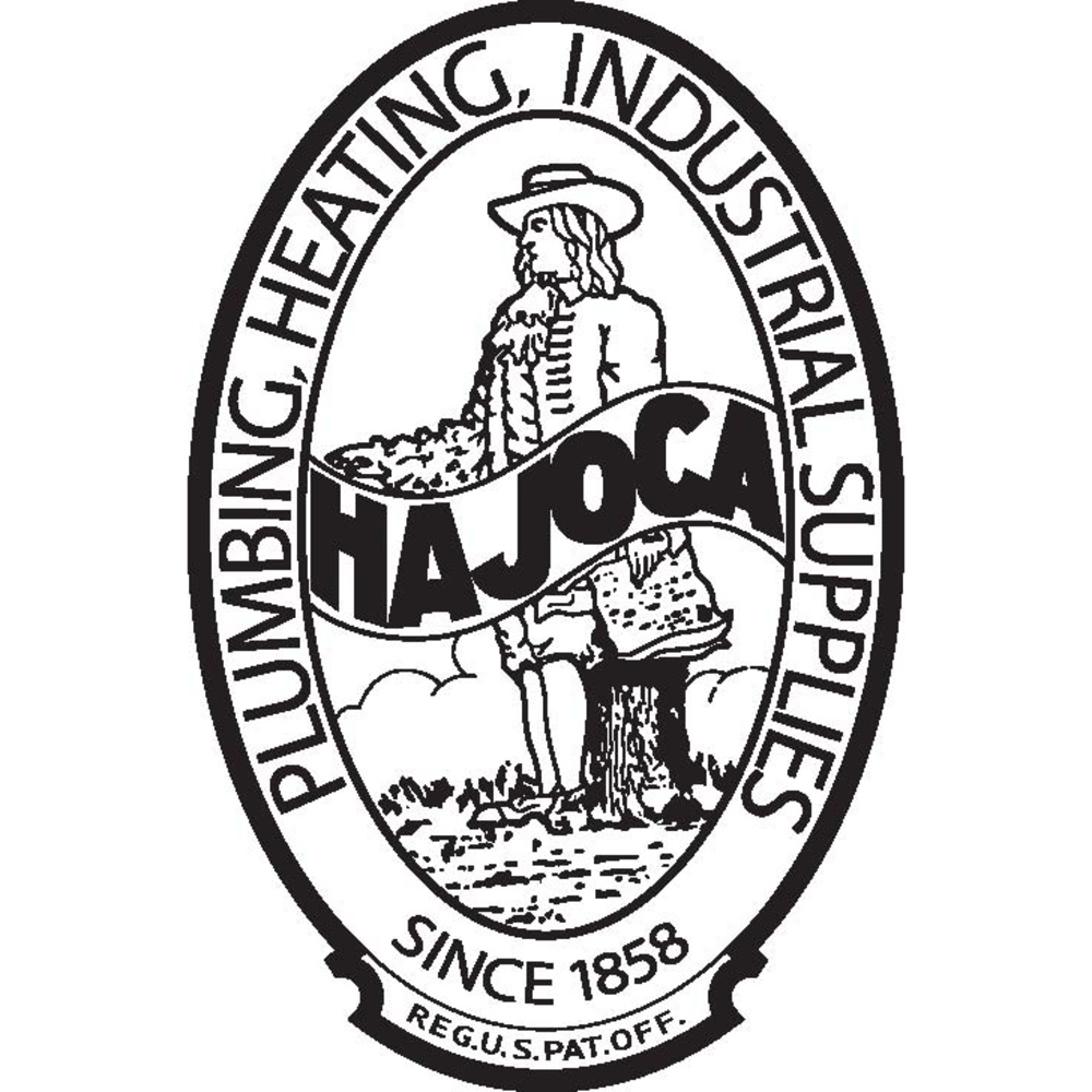 Hajoca Corp on Lamona Ave in Fresno, CA - 559-255-6816 | CMac.ws