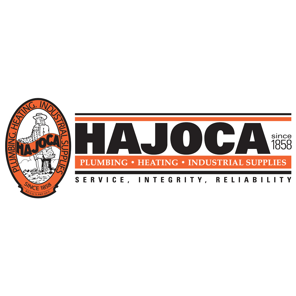 Hajoca Corp on Lamona Ave in Fresno, CA - 559-255-6816 | CMac.ws