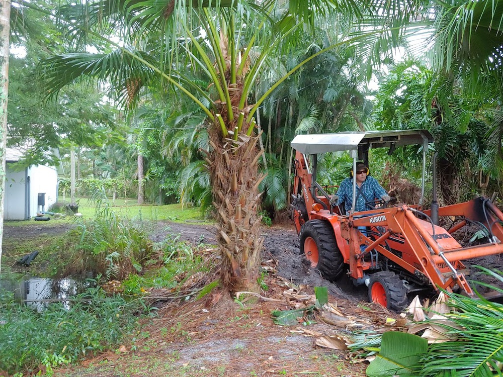 G.A.'s Lawnmower, Inc on Commerce Way in Jupiter, FL - 561-746-4457 ...