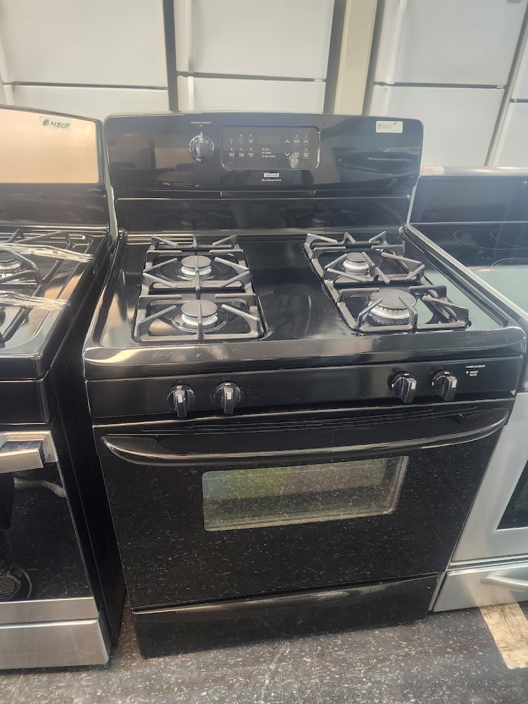 Jason Queen Furniture on State St in Perth Amboy, NJ - 732-442-0116 ...