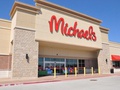 Michaels on Eureka Rd in Southgate, MI - 734-246-7150 | CMac.ws