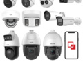 UTSFLORIDA in Miami – Security Camera Installation Services