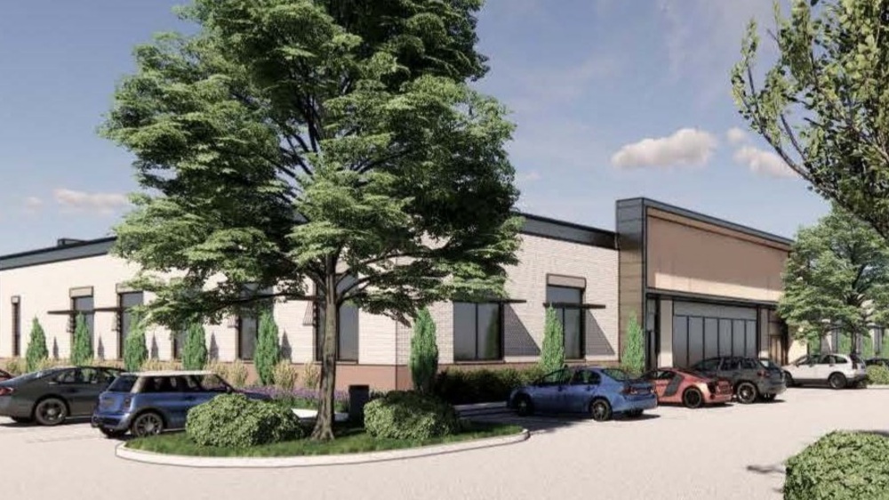 Independence Park Imaging on Independence Park Dr in Henrico, VA - 804 ...