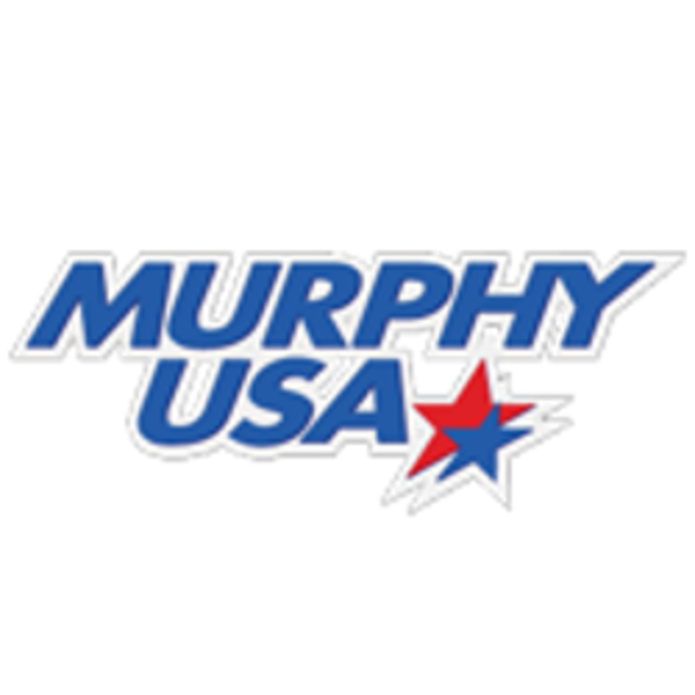 Murphy USA on Shawnee St in Muskogee, OK - 918-684-1793 | CMac.ws