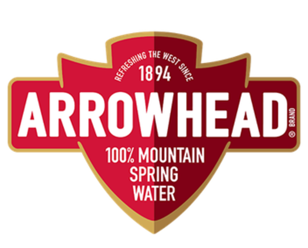 Arrowhead Mountain Spring Water Co on Sandretto Dr in Prescott, AZ ...