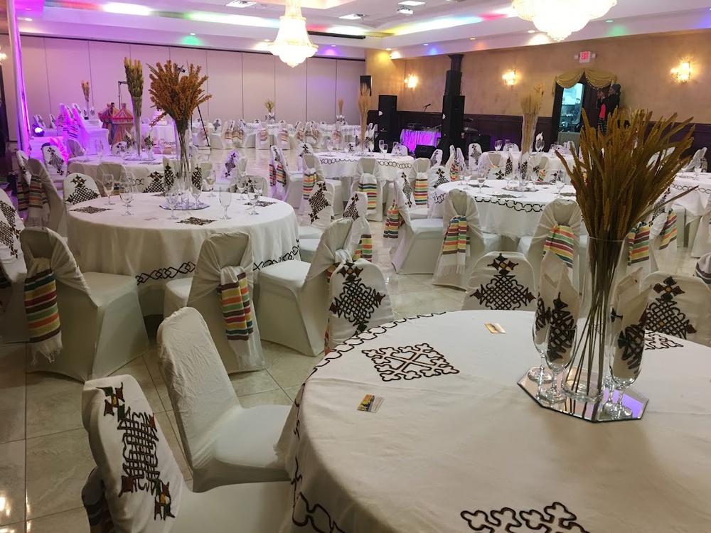 Mirch Masala on Buckingham Rd in Garland, TX - 972-235-7662 | CMac.ws