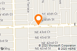 Browse Muffler Shops in Florida | USA Business Directory - CMac.ws