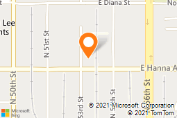 Browse Muffler Shops in Florida | USA Business Directory - CMac.ws