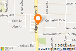 Browse Muffler Shops in Florida | USA Business Directory - CMac.ws