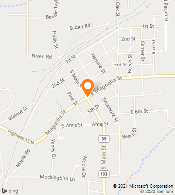 Browse Categories in Rison, AR | USA Business Directory - CMac.ws