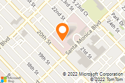 Browse Neurology Physicians and Surgeons in California | USA Business ...