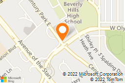 Browse Ear, Nose, and Throat Physicians and Surgeons in California ...