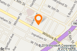 Browse Ear, Nose, and Throat Physicians and Surgeons in California ...