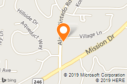 Browse Ear, Nose, and Throat Physicians and Surgeons in California ...