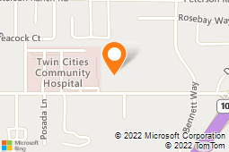 Browse Ear, Nose, and Throat Physicians and Surgeons in California ...