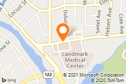 Browse Medical Imaging Services in Rhode Island | USA Business ...