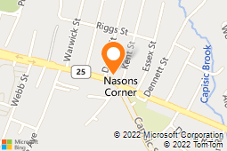 Browse Medical Imaging Services in Maine | USA Business Directory - CMac.ws